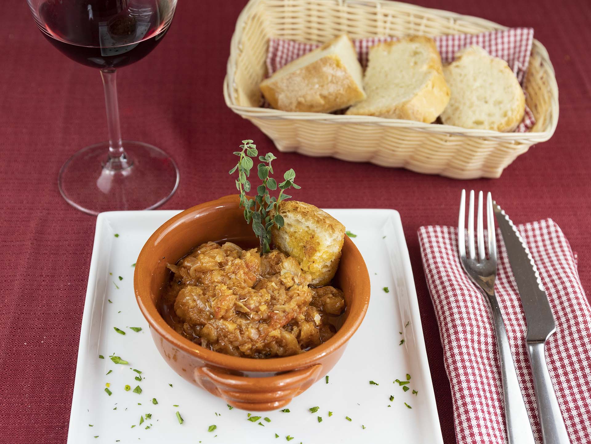 Ricetta dello stoccafisso: come lo fa Nonna Marisa - Osteria Bonanni Ricetta dello stoccafisso: come lo fa Nonna Marisa - Osteria Bonanni